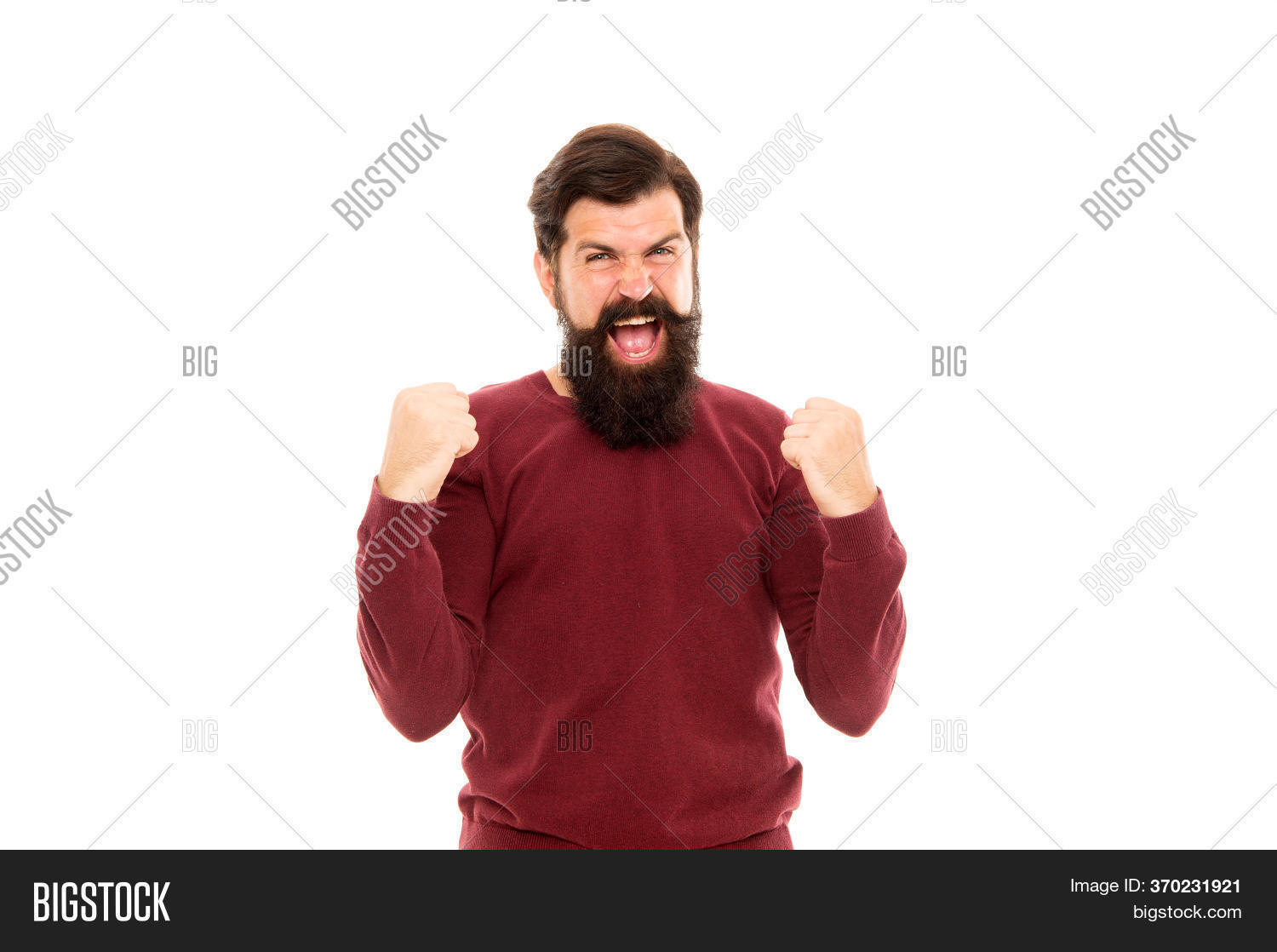 This Real Victory. Image & Photo (Free Trial) | Bigstock