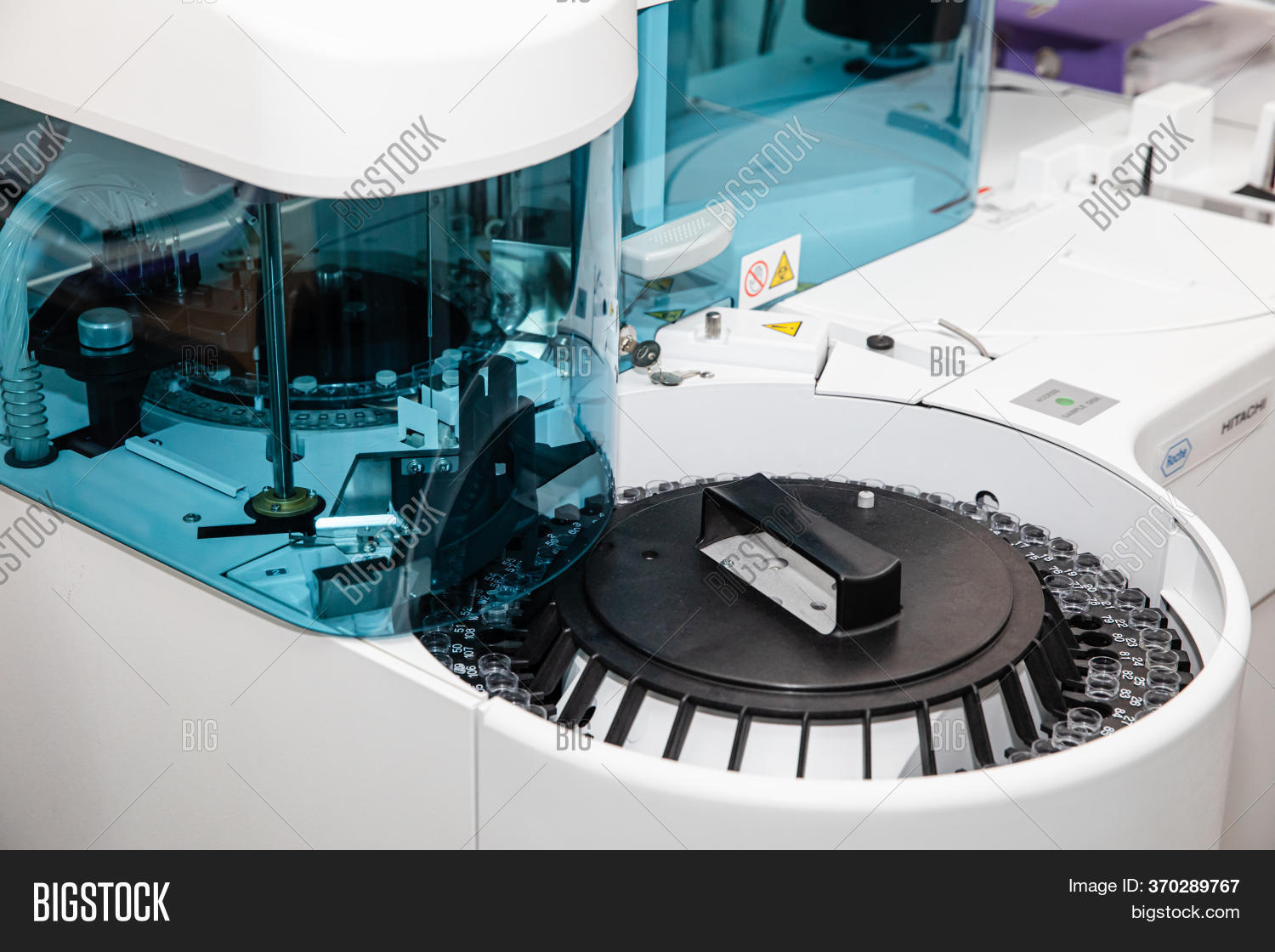 Medical Equipment Image & Photo (Free Trial) | Bigstock