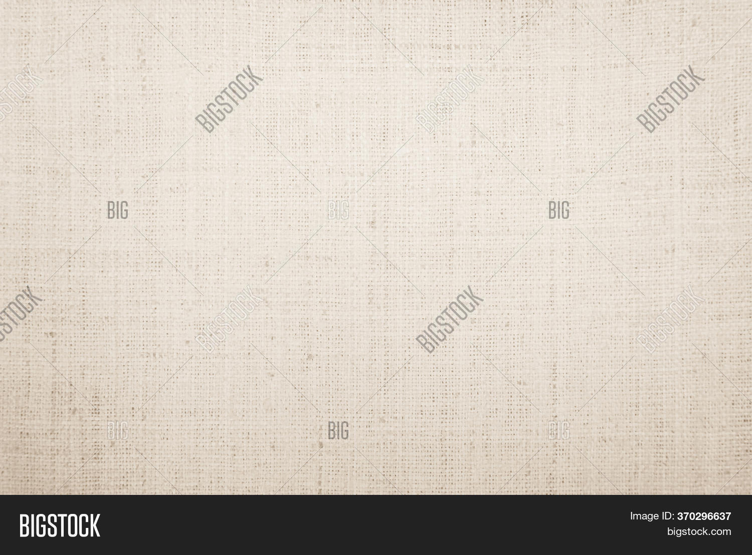 Cream Abstract Cotton Image & Photo (Free Trial) | Bigstock