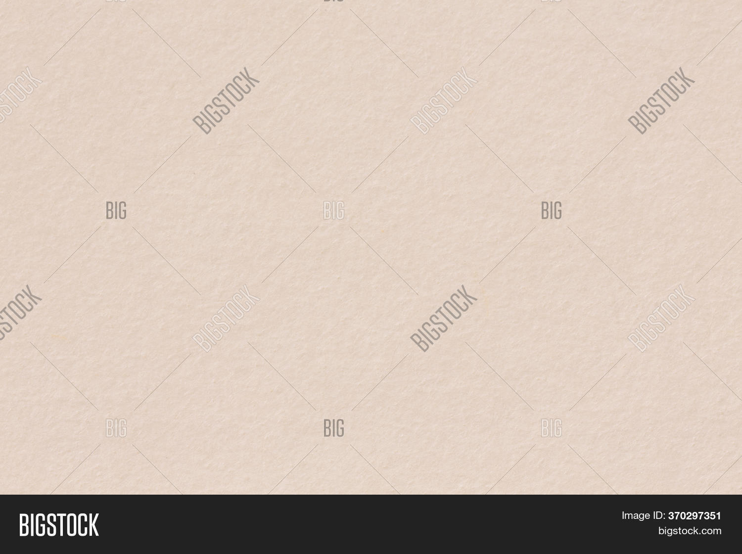 Paper Texture Light Image & Photo (Free Trial) | Bigstock