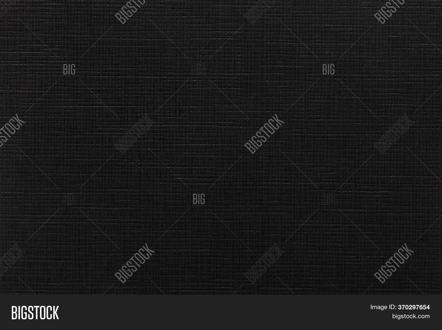 Texture Black Color Image & Photo (Free Trial) | Bigstock
