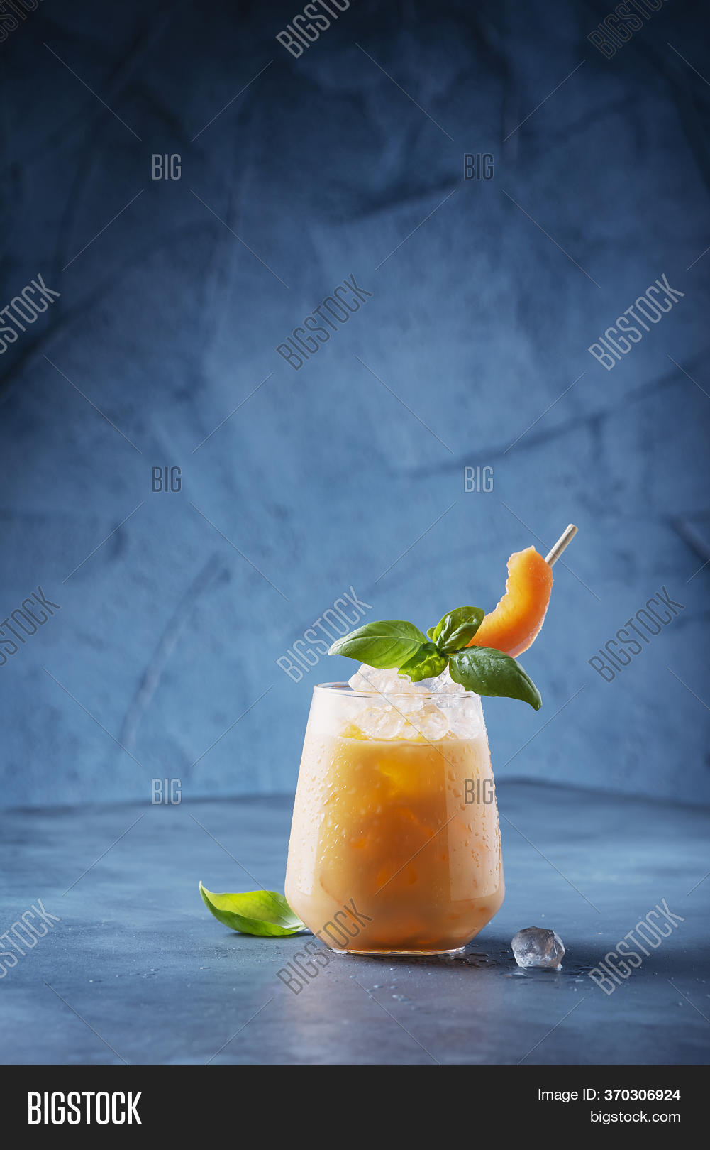 Sweet Summer Liquor Image & Photo (Free Trial) | Bigstock