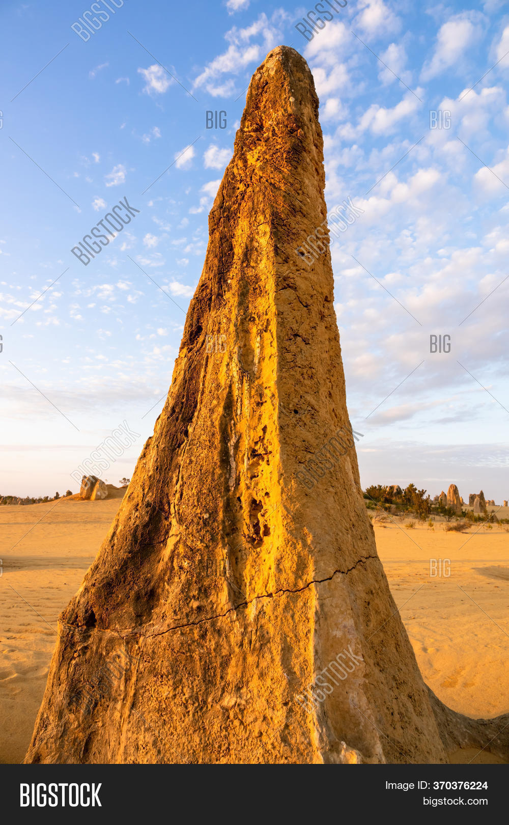 Image Beautiful Image & Photo (Free Trial) | Bigstock