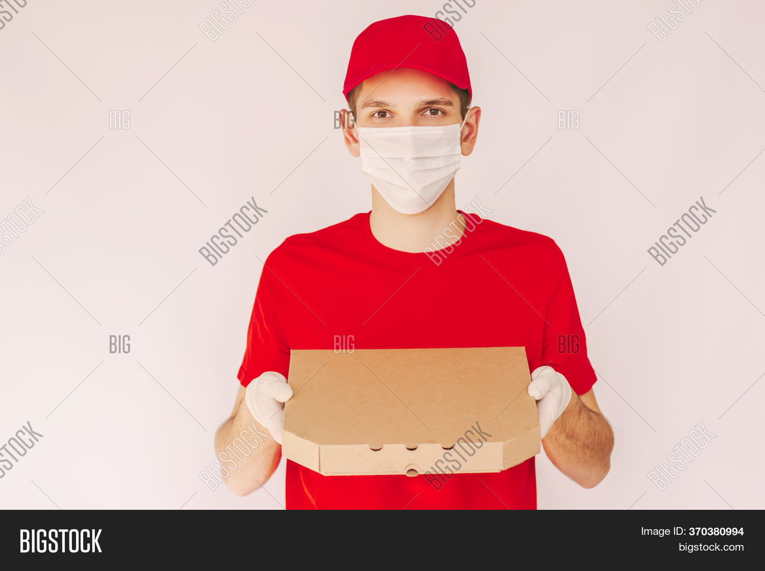 Portrait Happy Image & Photo (Free Trial) | Bigstock