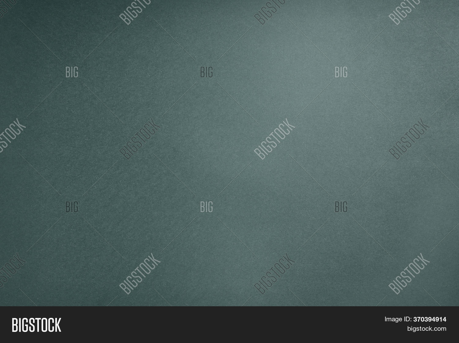 Dark Green Textured Image & Photo (Free Trial) | Bigstock