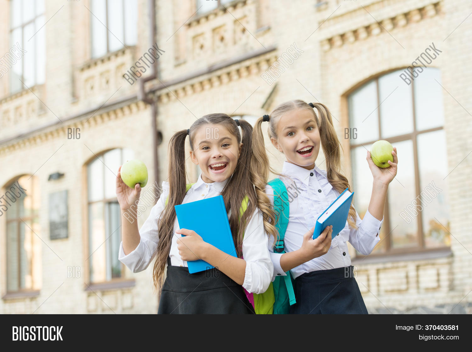 My Funny Friend. Back Image & Photo (Free Trial) | Bigstock