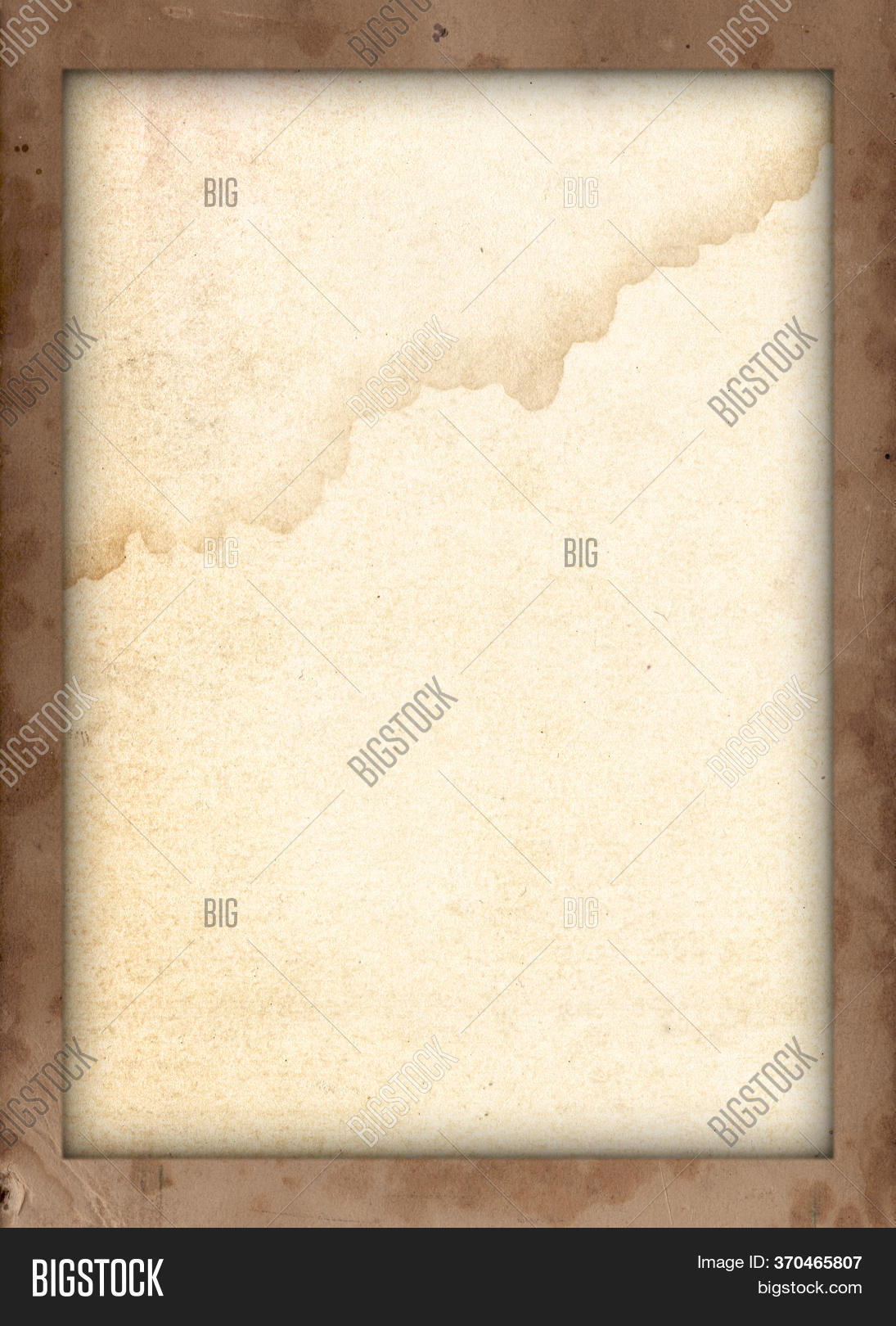 Vintage Paper Texture Image & Photo (Free Trial) | Bigstock