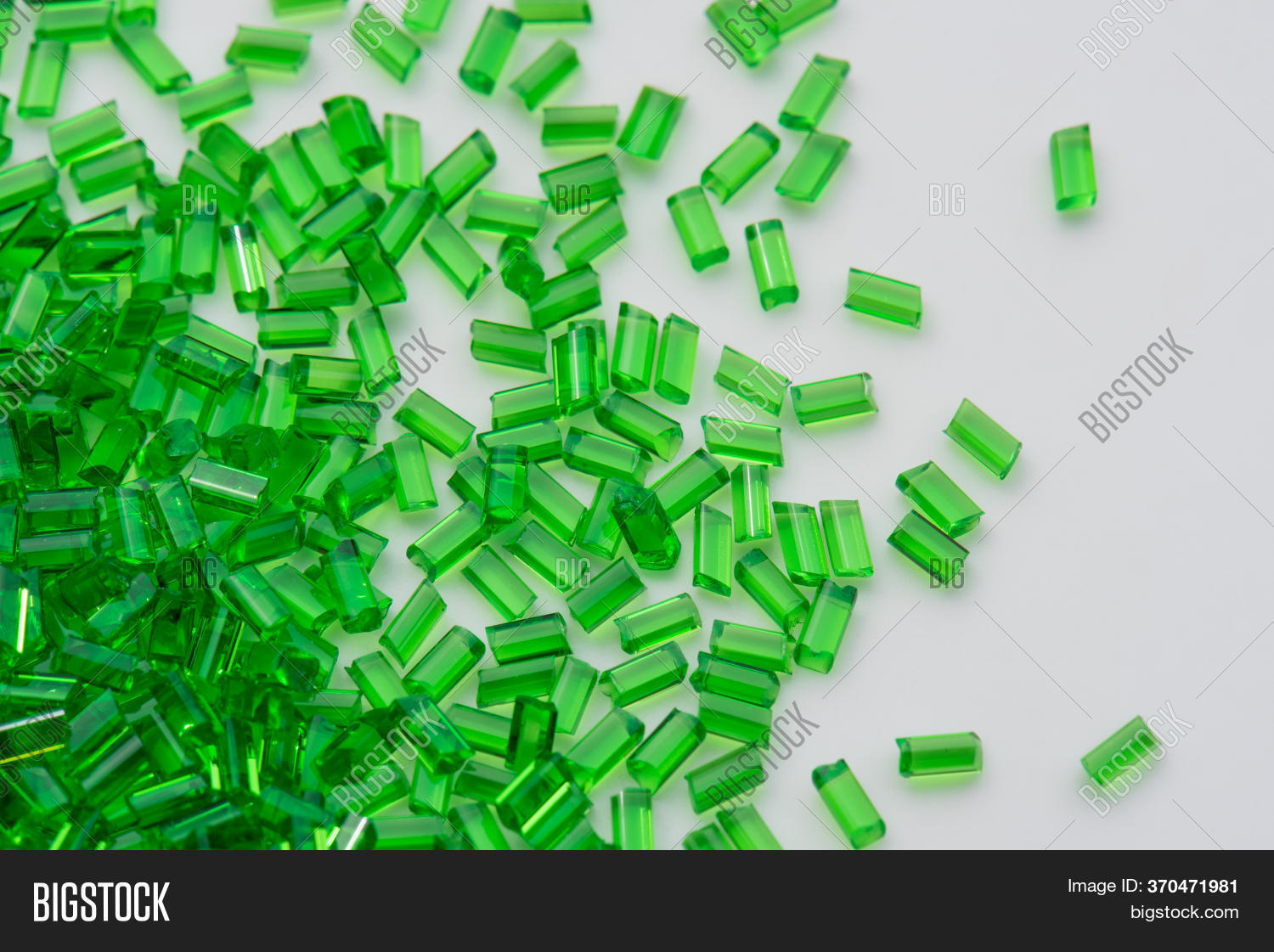 Transparent Plastic Image & Photo (Free Trial) | Bigstock