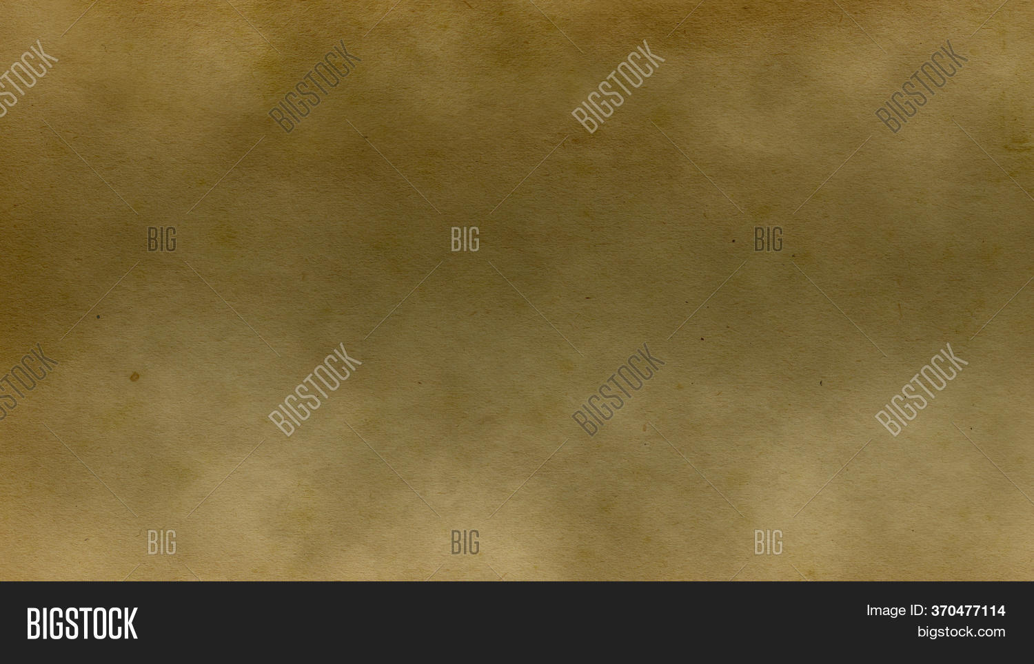 Old Brown Paper Image & Photo (Free Trial) | Bigstock