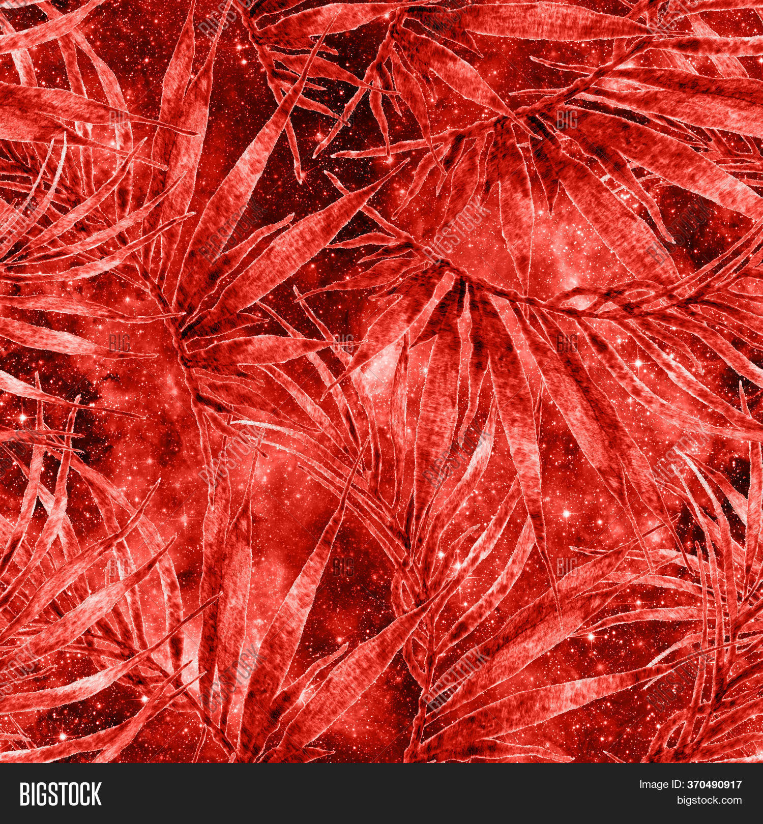 Exotic Seamless Image & Photo (Free Trial) | Bigstock