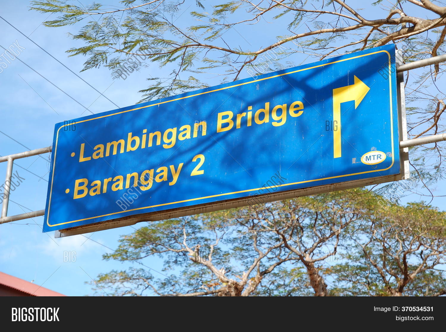 Palawan, Ph - March 6 Image & Photo (Free Trial) | Bigstock