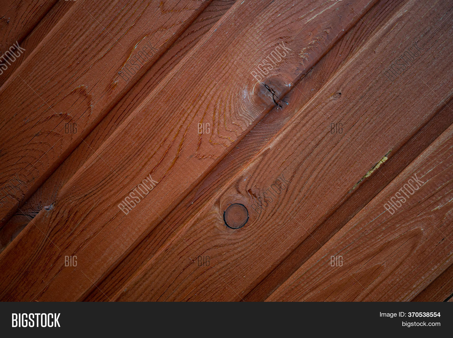 Mahogany Texture. Image & Photo (Free Trial) | Bigstock