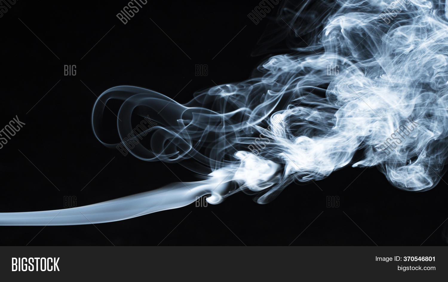 Background Image Wisp Image & Photo (Free Trial) | Bigstock