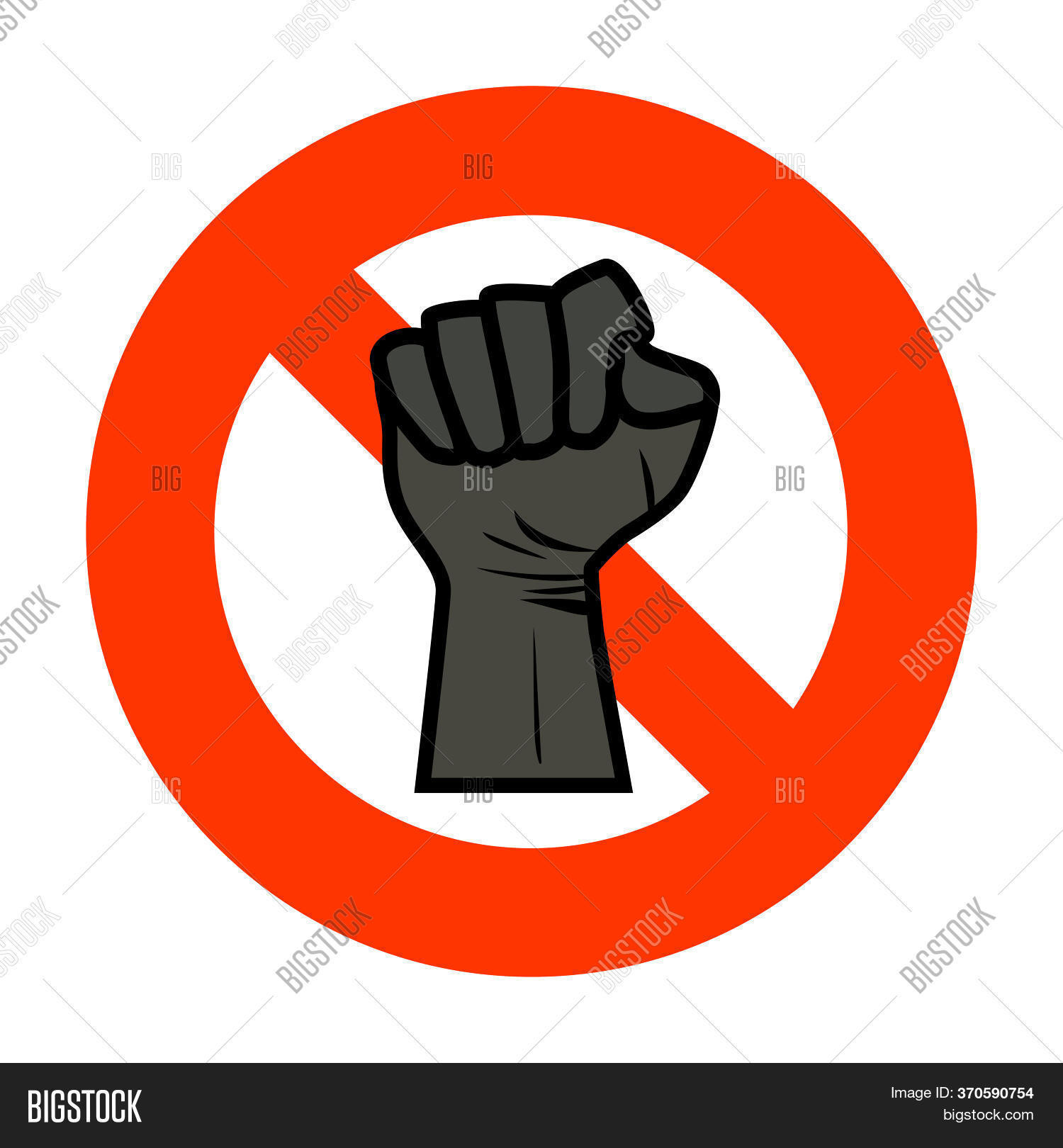 Black Lives Matter. Image & Photo (Free Trial) | Bigstock