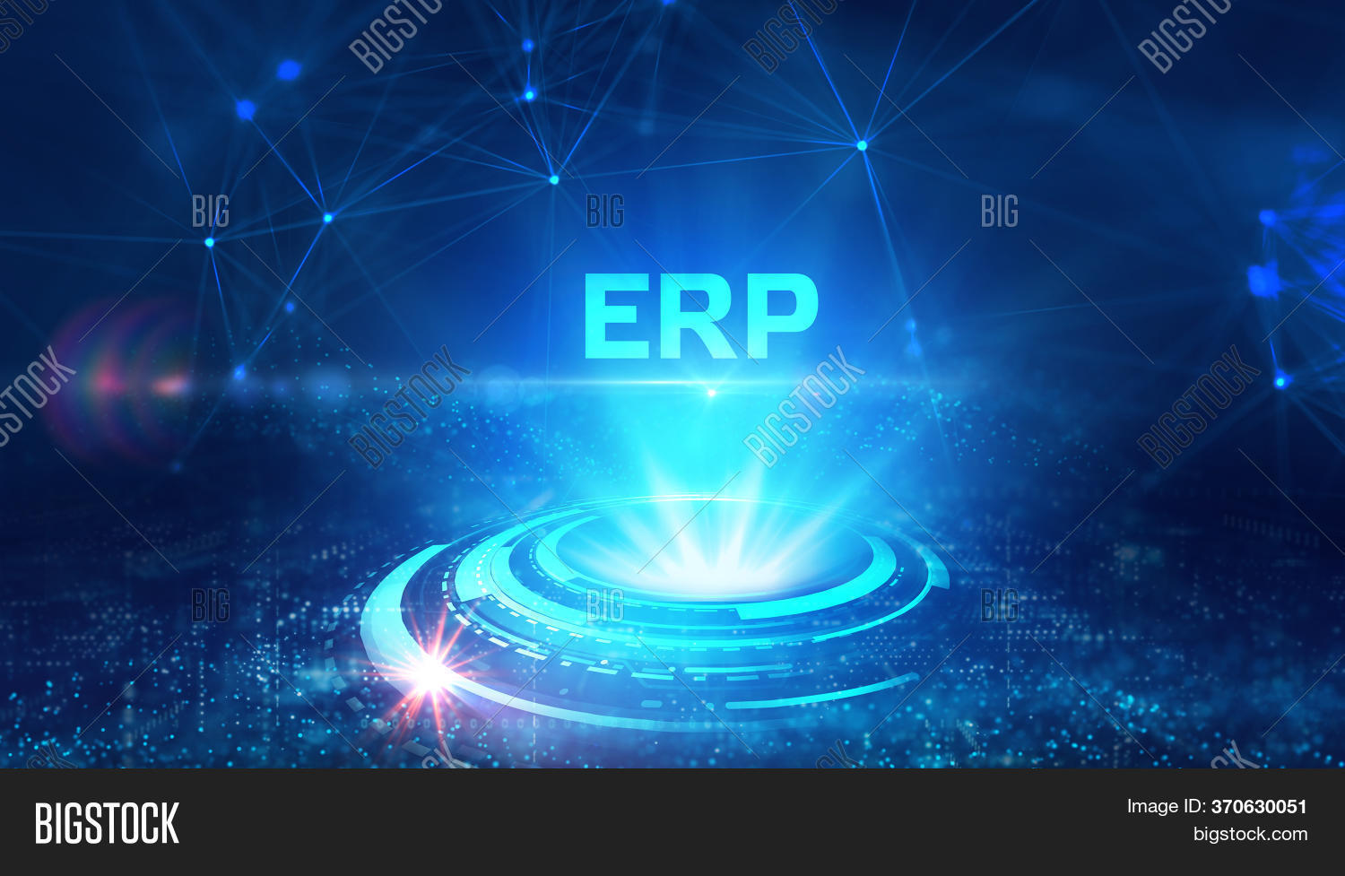 Business, Technology, Image & Photo (Free Trial) | Bigstock