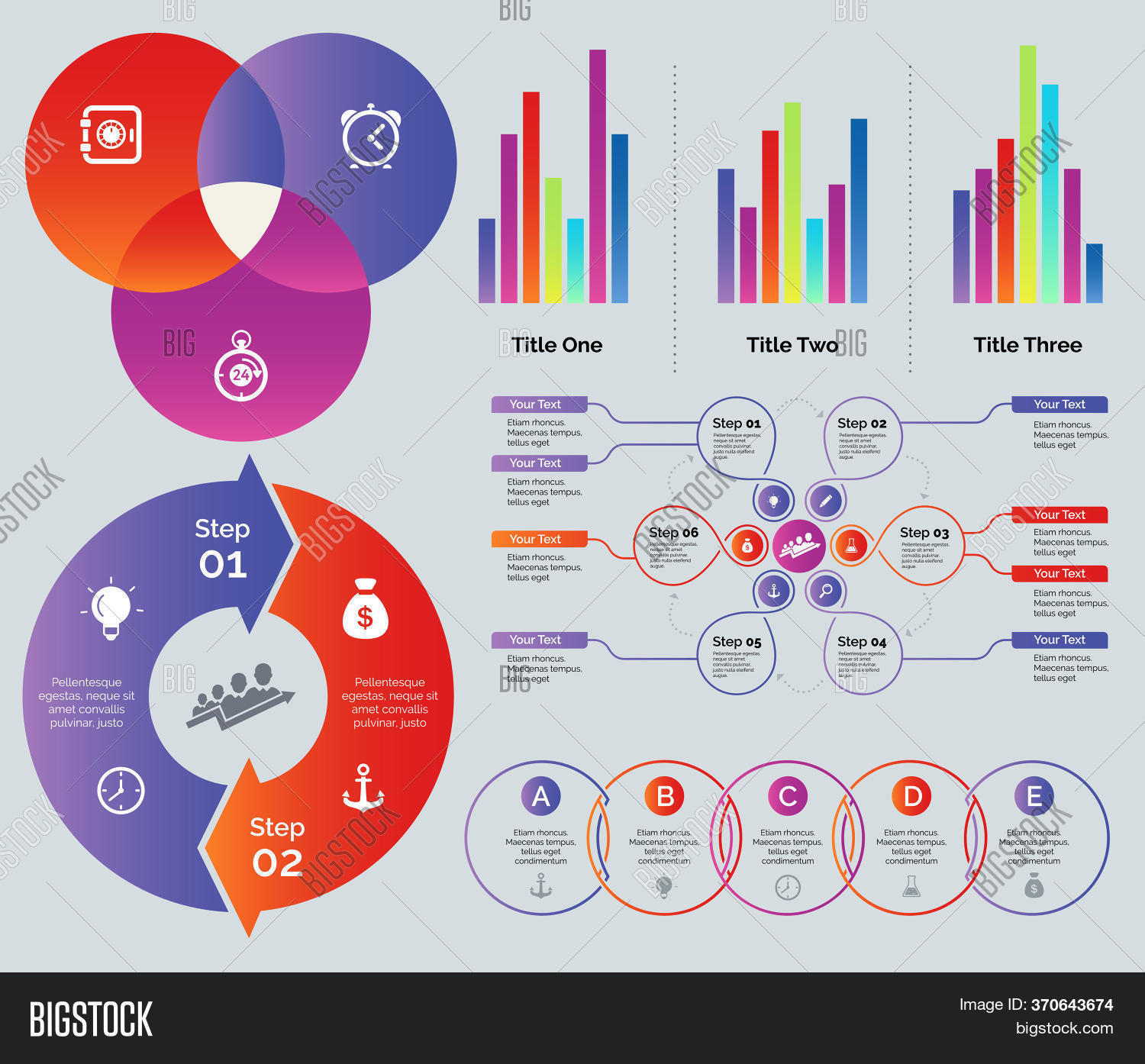 Statistic Process Image & Photo (Free Trial) | Bigstock