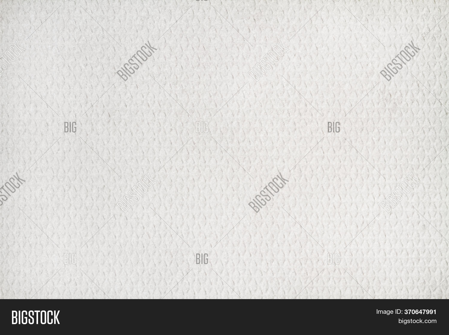 White Color Paper Image & Photo (Free Trial) | Bigstock