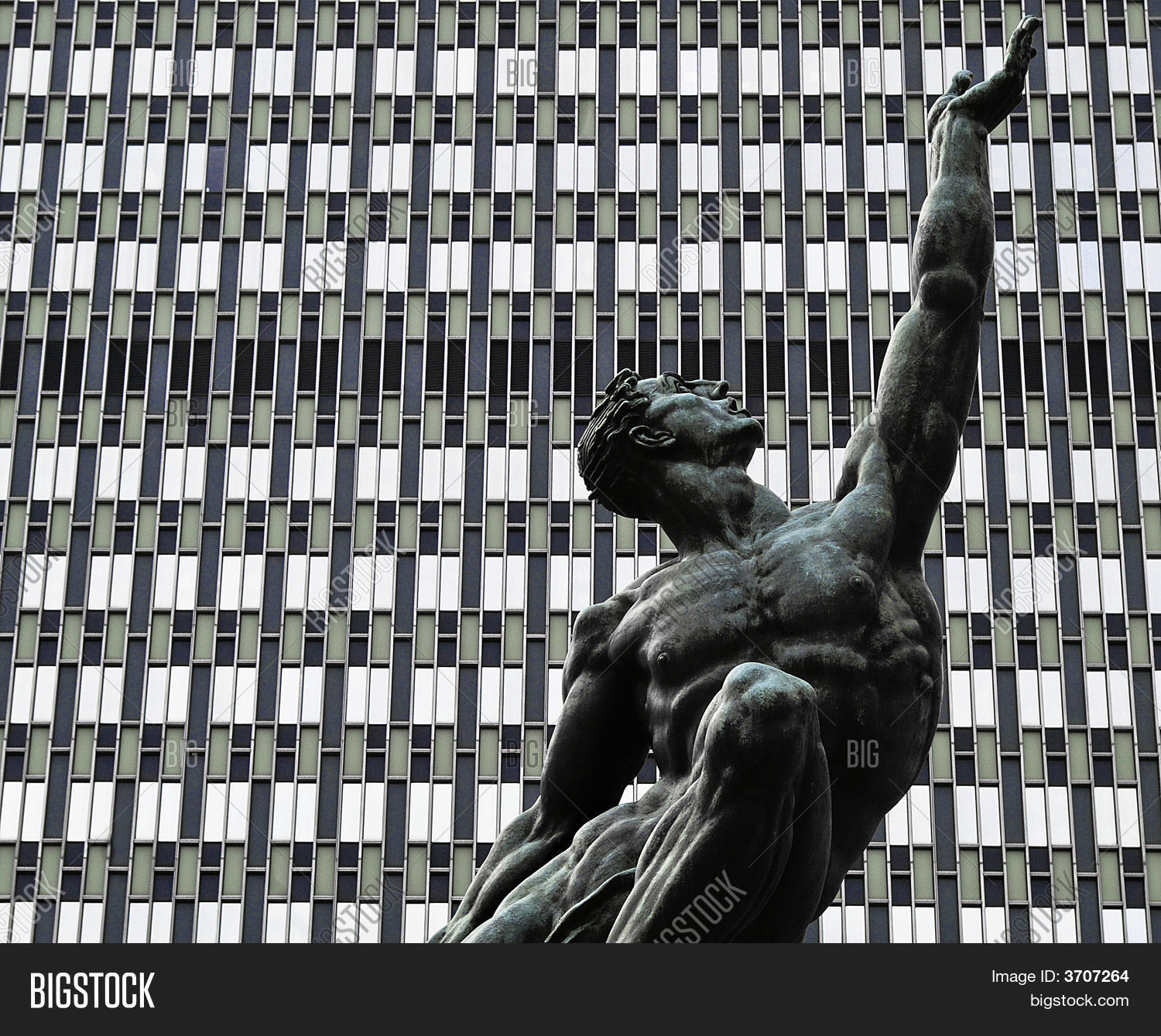 Man Reaching Image & Photo (Free Trial) | Bigstock