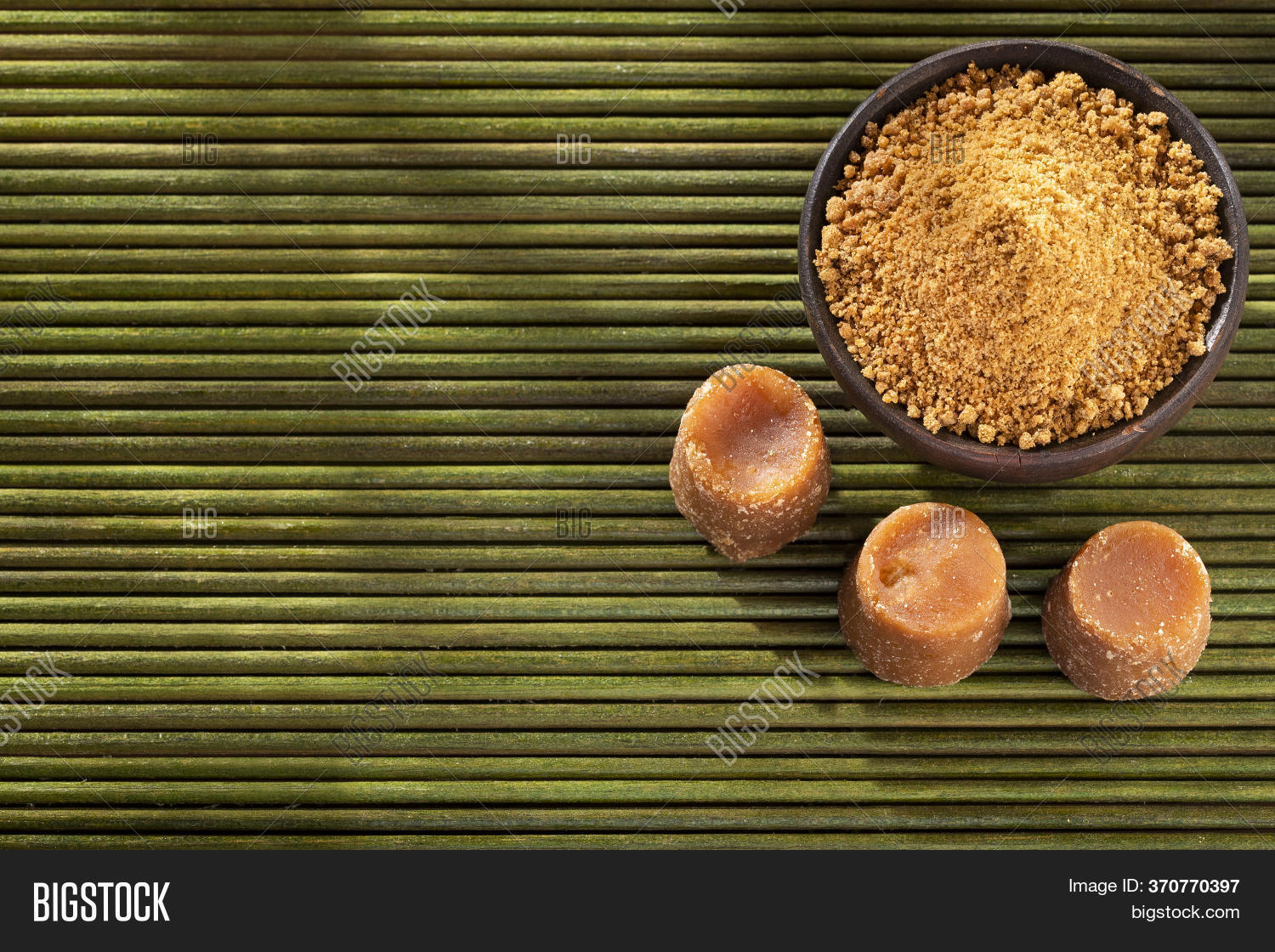 Panela Sugar Cane Image & Photo (Free Trial) | Bigstock