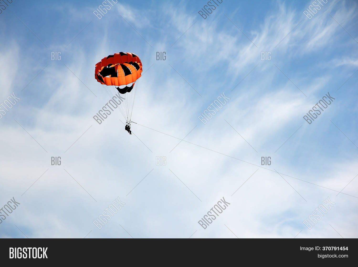 Two People Flying Image & Photo (Free Trial) | Bigstock
