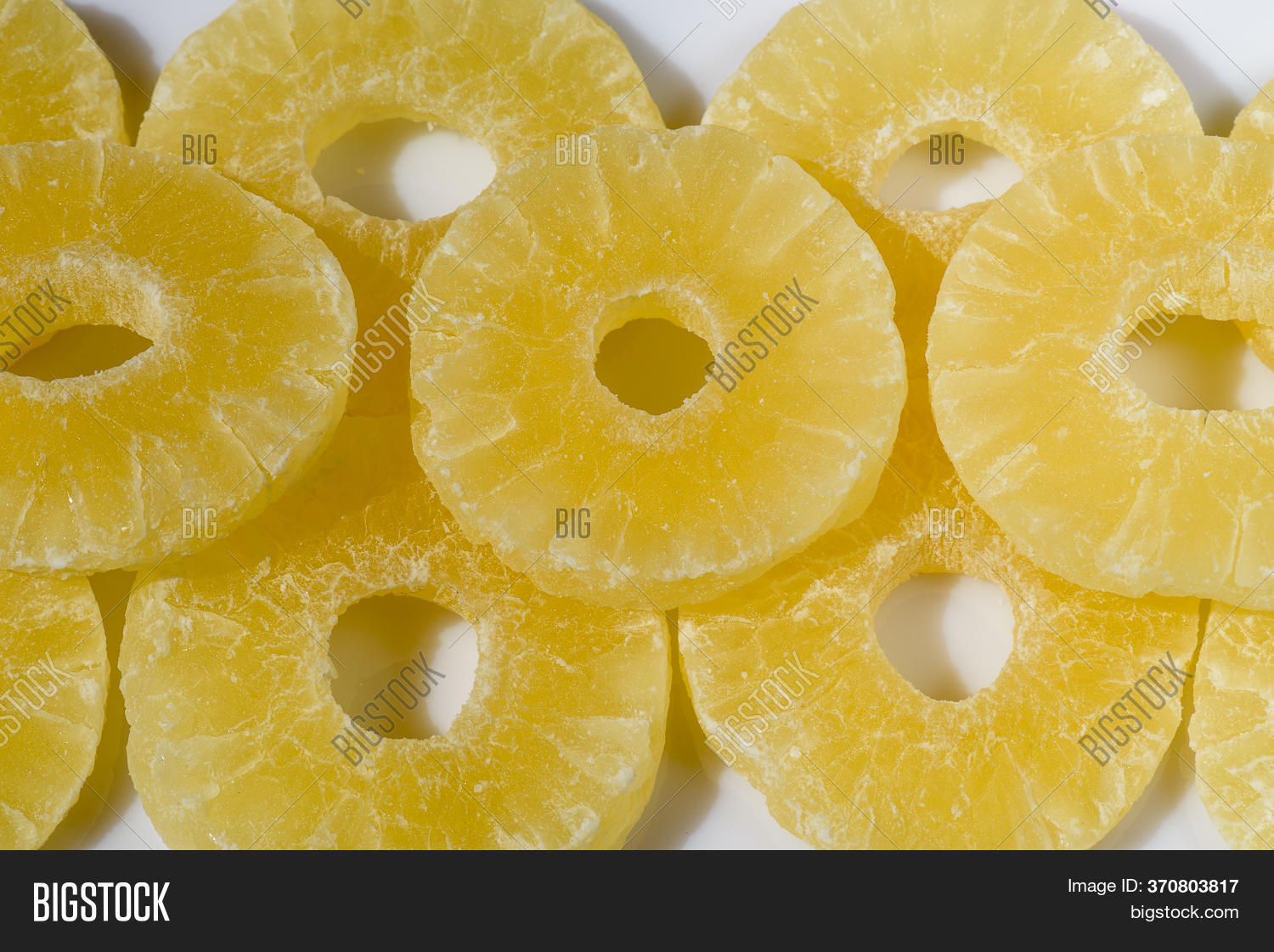 Yellow Pineapple Image & Photo (Free Trial) | Bigstock