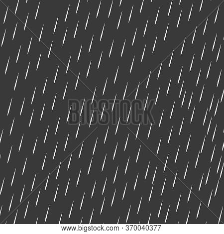 Rain Vector 矢量图和照片（免费试用） | Bigstock