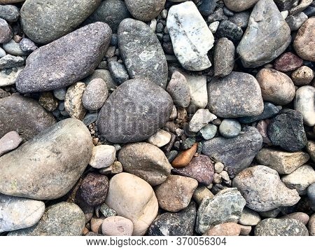 Small Stones Image & Photo (Free Trial) | Bigstock