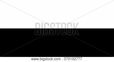 Flag Perlis State Vector & Photo (Free Trial) | Bigstock