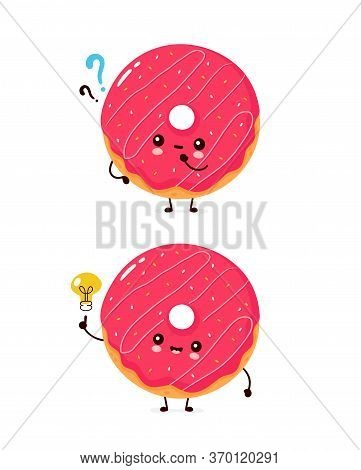 : векторная графика и фото (бесплатная пробная версия) | Bigstock