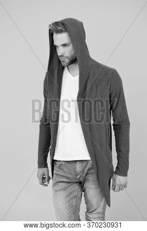 Comfy Garment Daily Image & Photo (Free Trial) | Bigstock