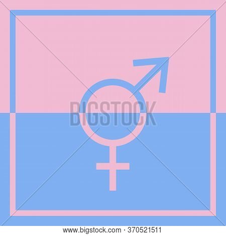 Square Graphic Image & Photo (Free Trial) | Bigstock