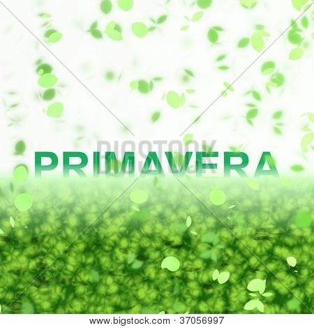 Seasonal Word/phrase Image & Photo (Free Trial) | Bigstock