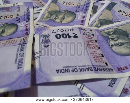 Demonetization Images, Illustrations & Vectors (Free) - Bigstock