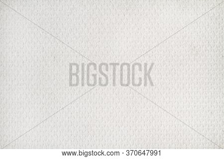 White Color Paper Image & Photo (Free Trial) | Bigstock