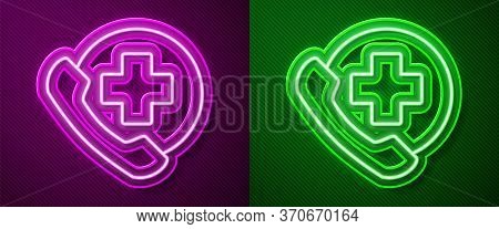 Hospital Call Light Images, Illustrations & Vectors (Free) - Bigstock