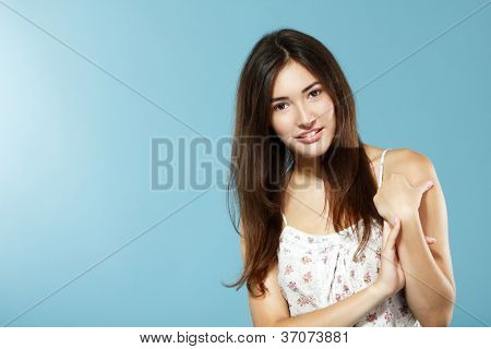 Teenny Images, Illustrations & Vectors (Free) - Bigstock