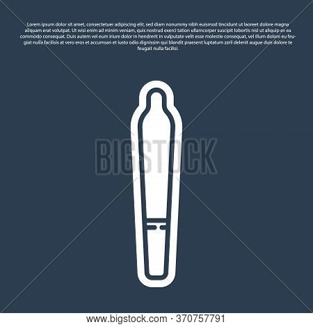 Spliff Images, Illustrations & Vectors (Free) - Bigstock