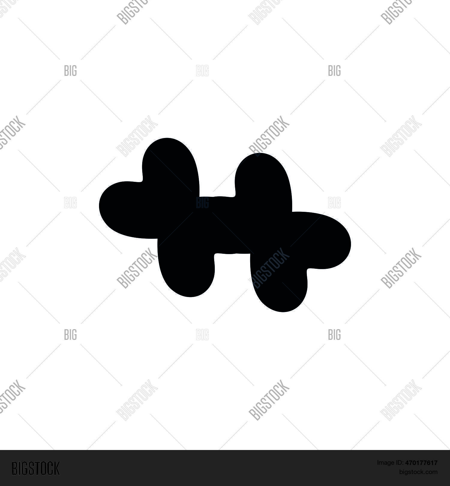 Hashtag Icon. Simple Vector & Photo (Free Trial) | Bigstock