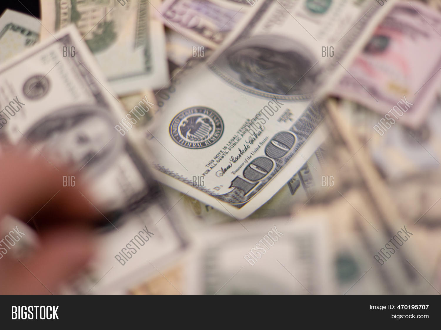 afbeelding en foto (gratis proefversie) | Bigstock