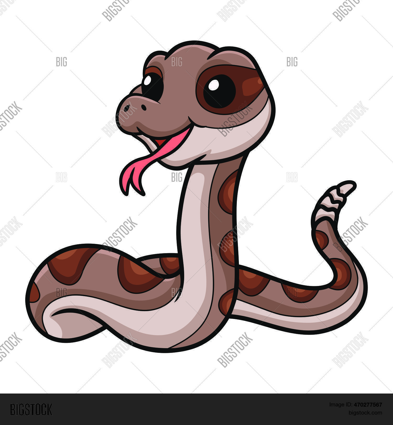 Vector Illustration Vector & Photo (Free Trial) | Bigstock