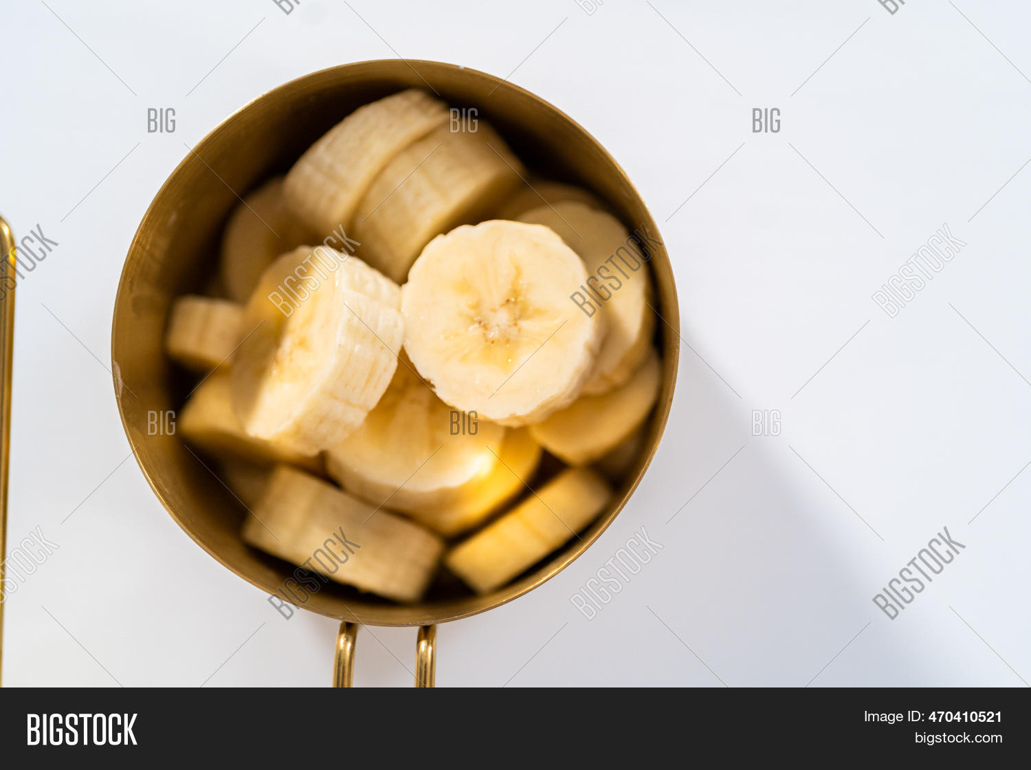 Mashed Overripe Image & Photo (Free Trial) | Bigstock