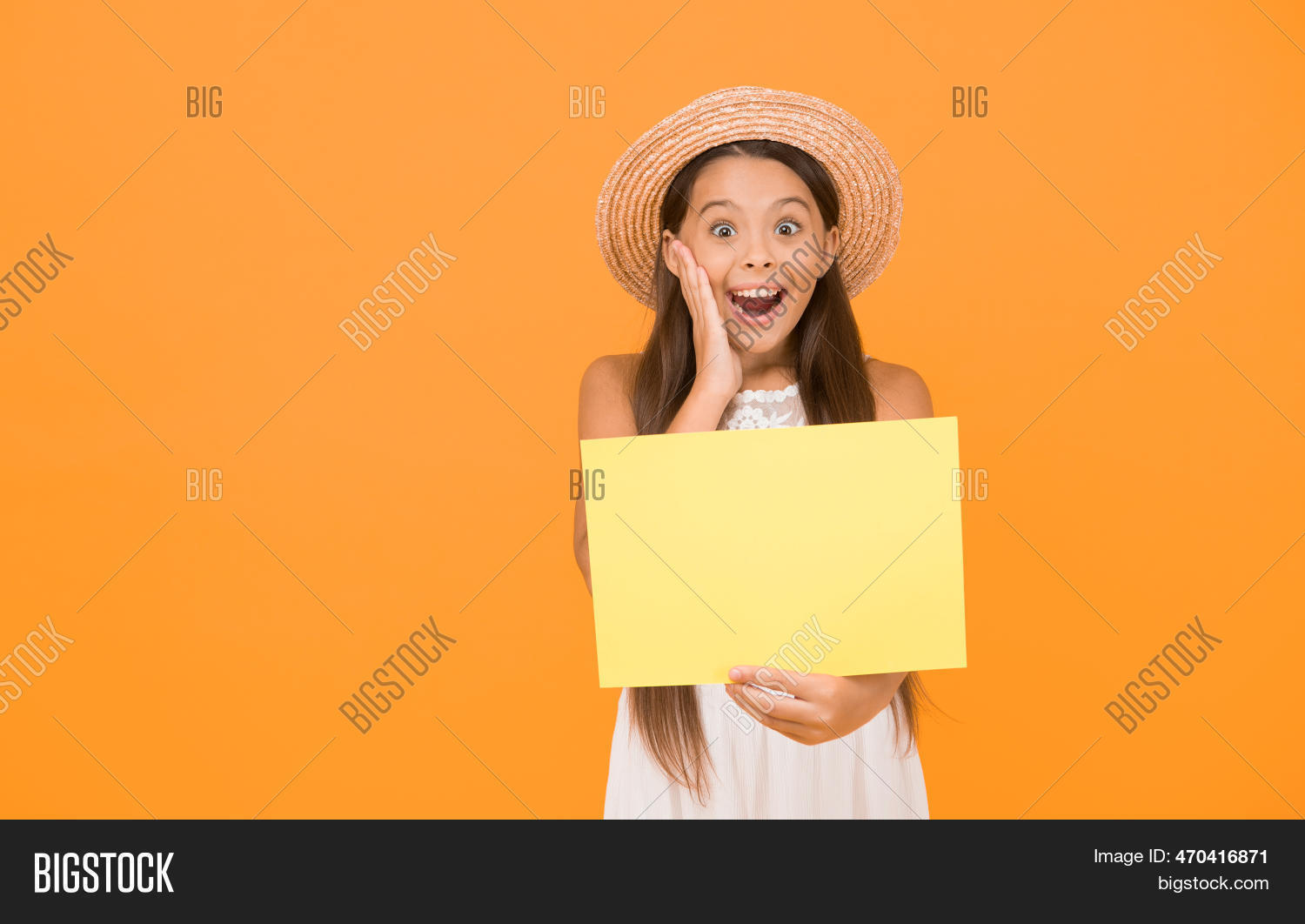 She Really Cute. Retro Image & Photo (Free Trial) | Bigstock