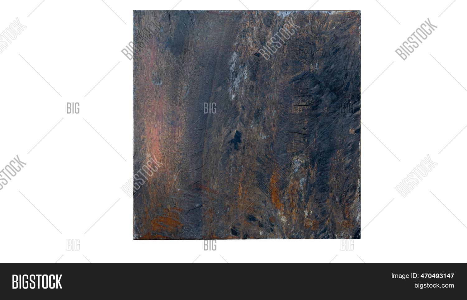 Old Square Wooden Image & Photo (Free Trial) | Bigstock
