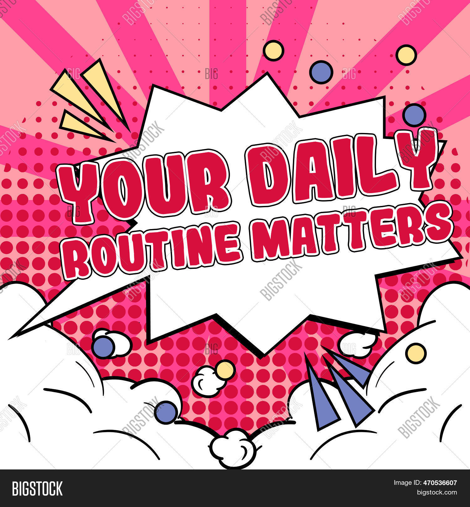 Handwriting Text Your Image & Photo (Free Trial) | Bigstock