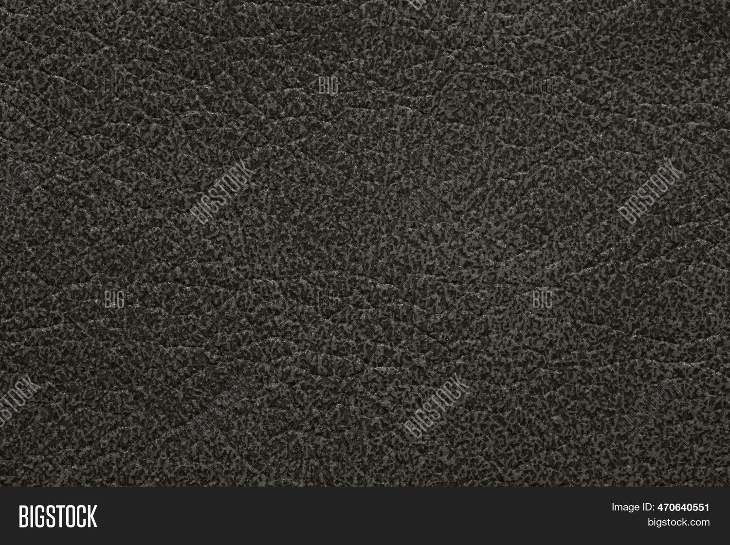 Fantastic Leatherette Image & Photo (Free Trial) | Bigstock