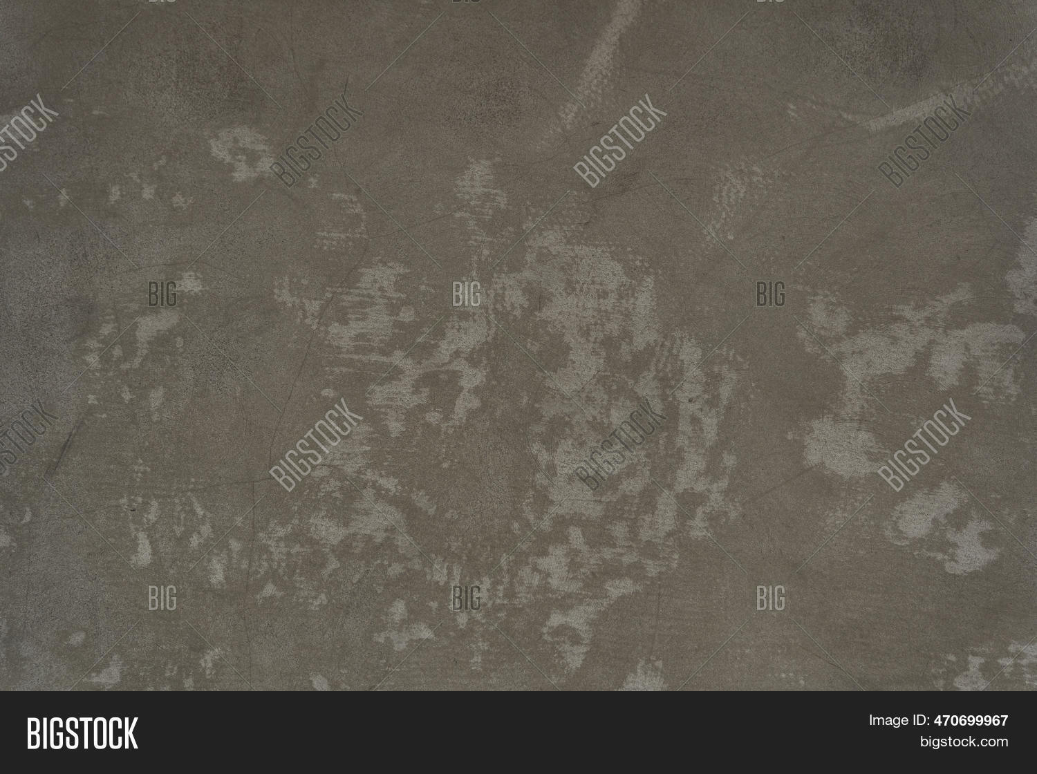 Brown Concrete Texture Image & Photo (Free Trial) | Bigstock