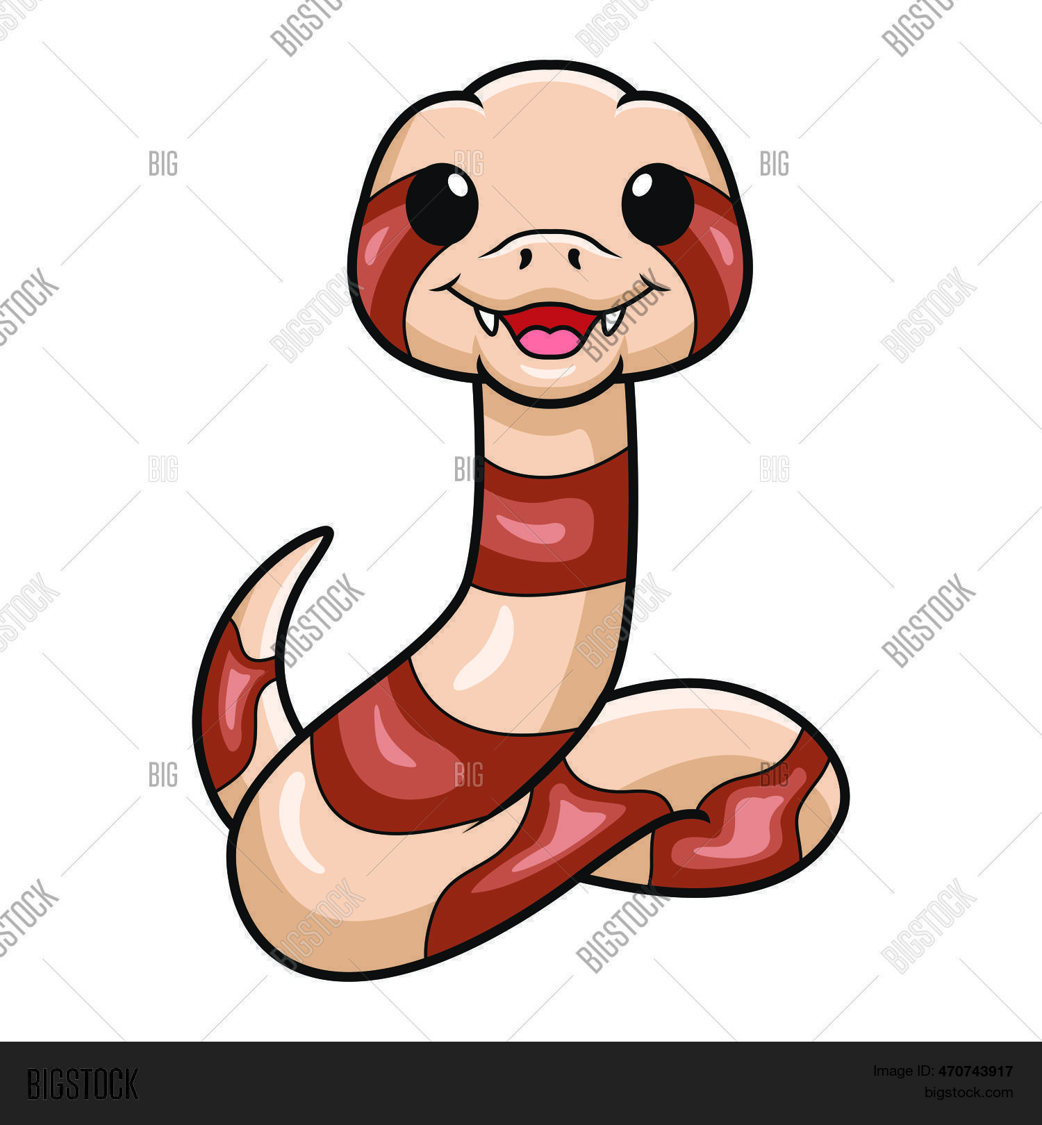Vector Illustration Vector & Photo (Free Trial) | Bigstock