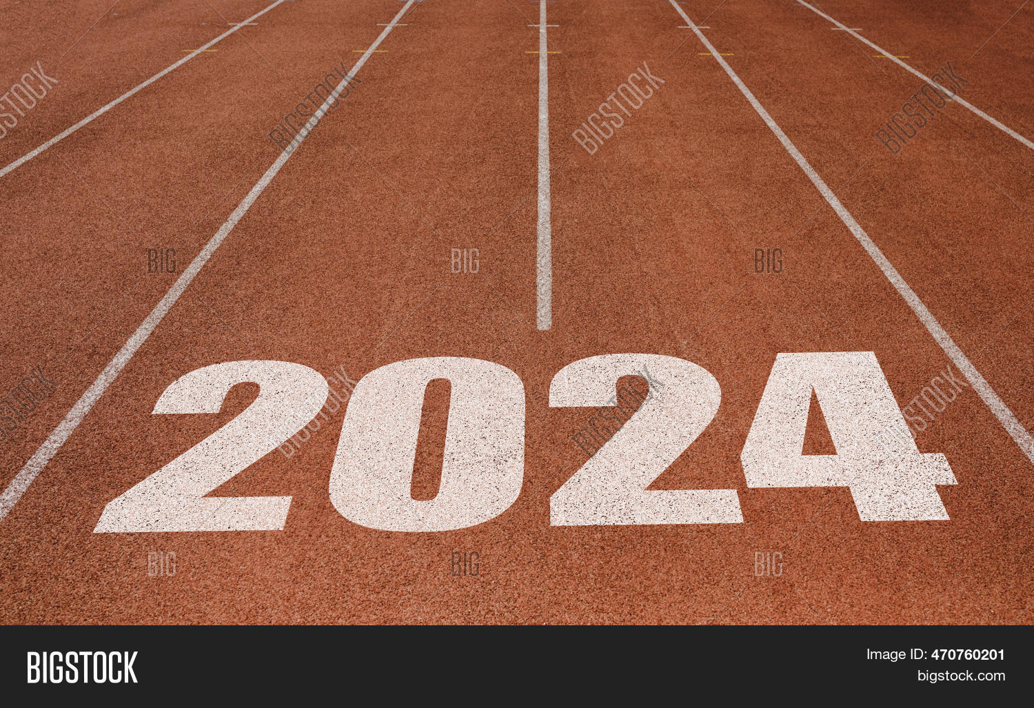 2024 Written On Image & Photo (Free Trial) | Bigstock