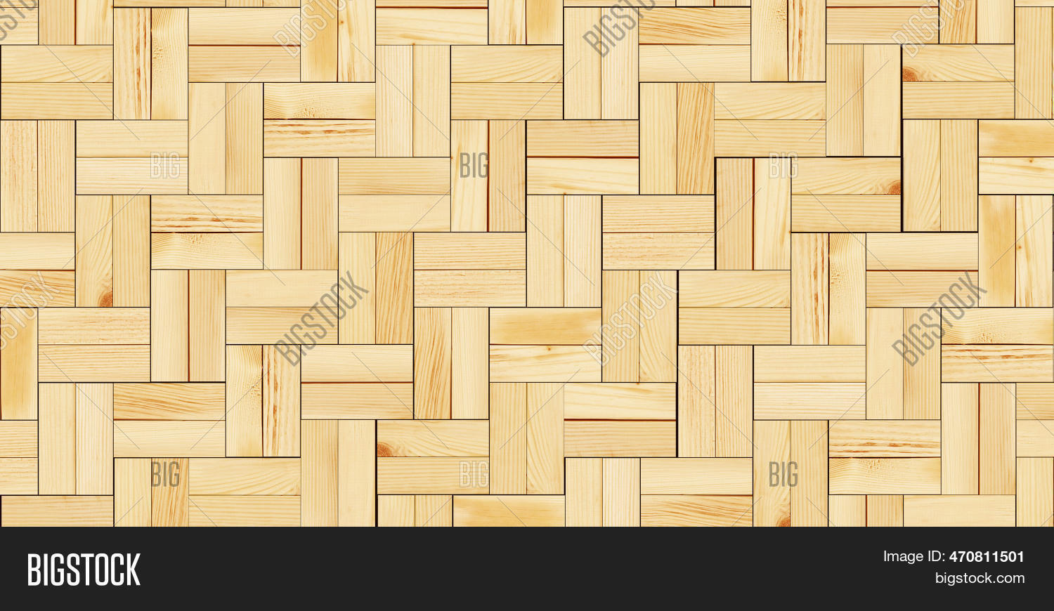 Herringbone Parquet. Image & Photo (Free Trial) | Bigstock