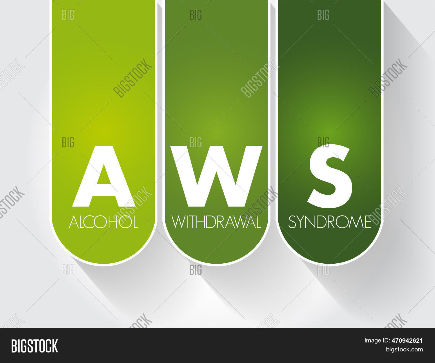 Aws - Alcohol Image & Photo (Free Trial) | Bigstock